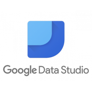 google-data-studio-logo-png-512px | François-Xavier Cuissot